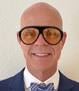 About BNI America - Explore Business Referrals & Networking | English (US)